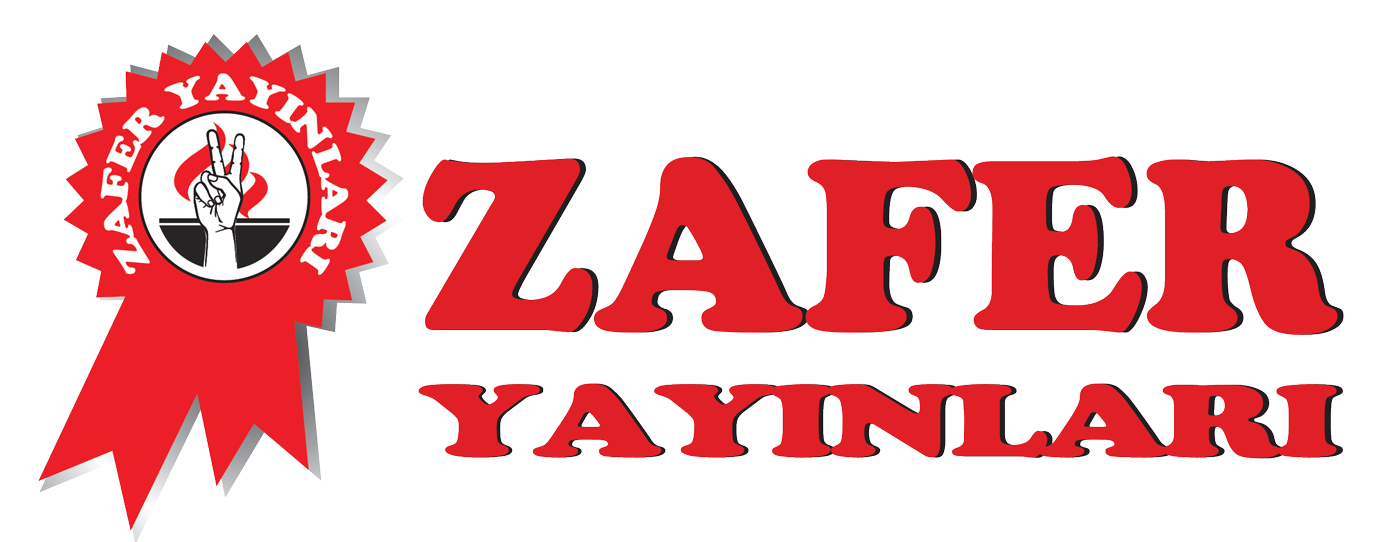 Zafer Yayınları